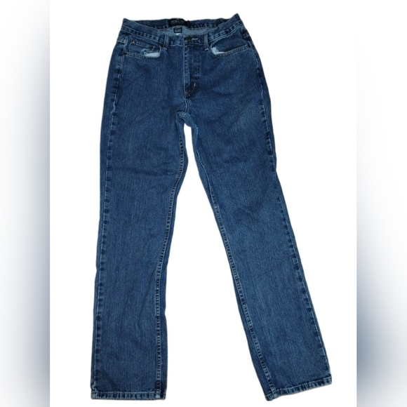Austin Clothing Co. | Jeans | Austin Clothing Co Size 8m Jeans | Poshmark